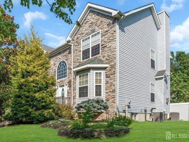 house with 4 bedroom, Old Bridge NJ ES105191077