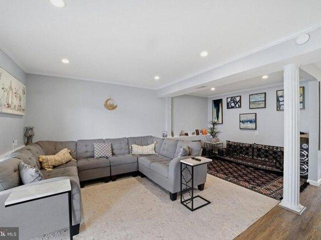 house with 4 bedroom, Old Bridge NJ ES105193624