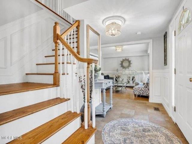house with 4 bedroom, Old Bridge NJ ES103602416