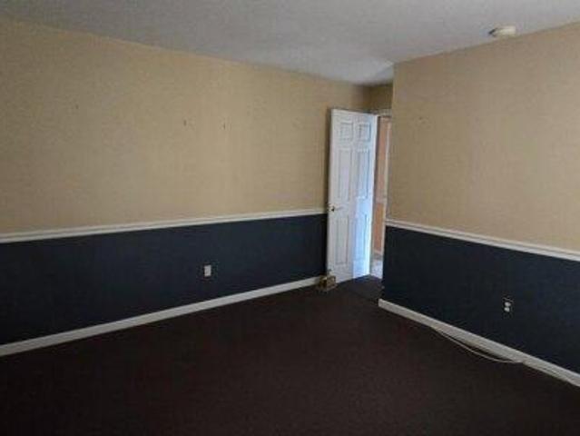 house with 4 bedroom, Old Bridge NJ ES103628019