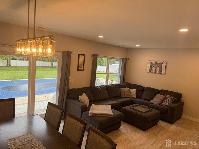 house with 4 bedroom, Old Bridge NJ ES103620051