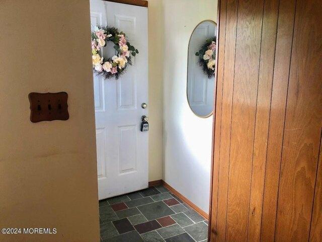 house with 4 bedroom, Old Bridge NJ ES103620128