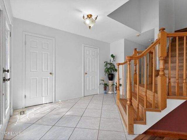 house with 4 bedroom, Old Bridge NJ ES103621734