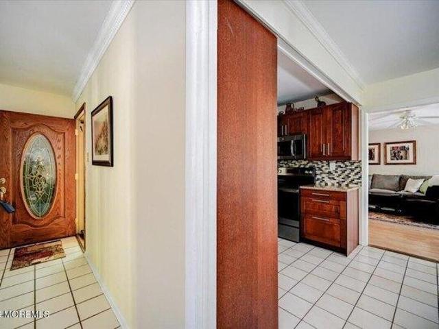 house with 4 bedroom, Old Bridge NJ ES103622426
