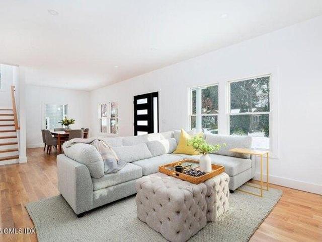 house with 4 bedroom, Old Greenwich CT DS102315338