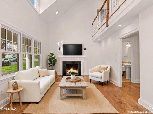 house with 4 bedroom, Old Greenwich CT DS102318618