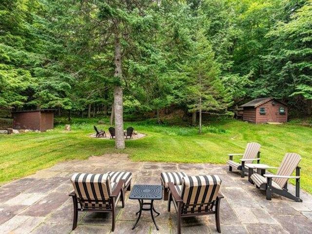 house with 4 bedroom, Old Forge NY ES105289197