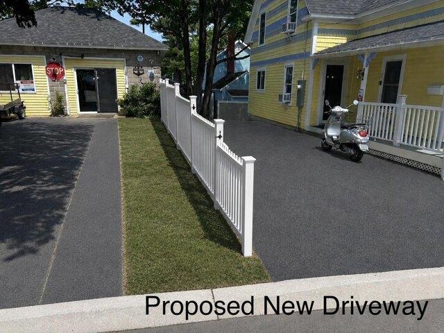 house with 4 bedroom, Old Orchard Beach ME DLS103016282