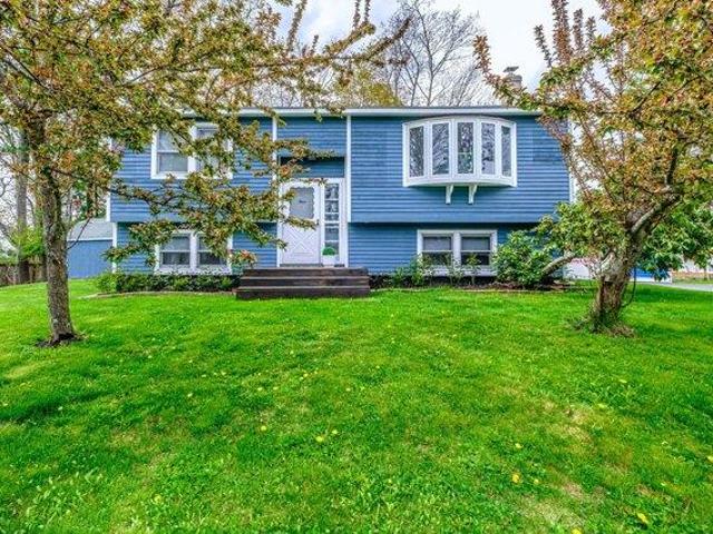 house with 4 bedroom, Old Orchard Beach ME DS102343431