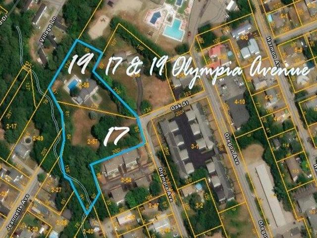 house with 4 bedroom, Old Orchard Beach ME DS102312580