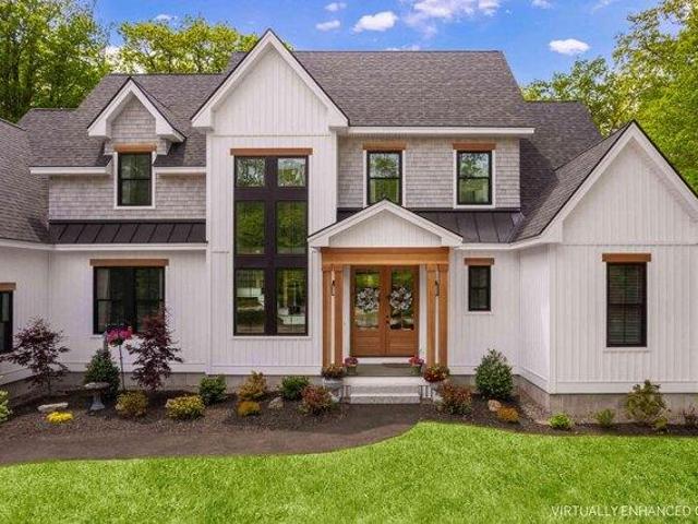 house with 4 bedroom, Old Orchard Beach ME DS102726167