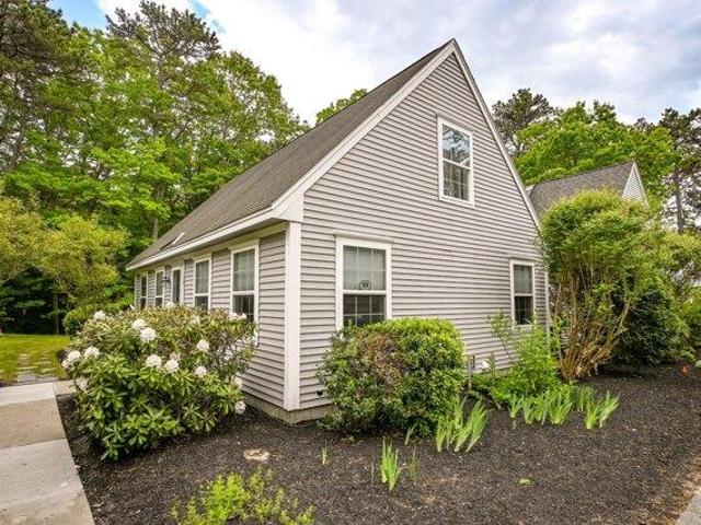 house with 4 bedroom, Old Orchard Beach ME DS103187192