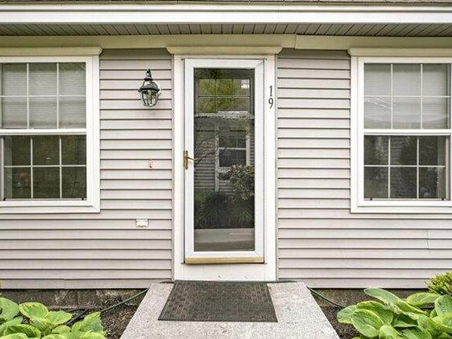 house with 4 bedroom, Old Orchard Beach ME ES103035200