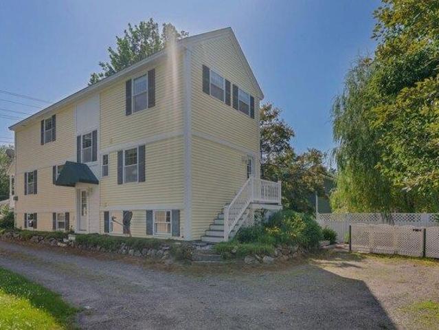 house with 4 bedroom, Old Orchard Beach ME ES104043585