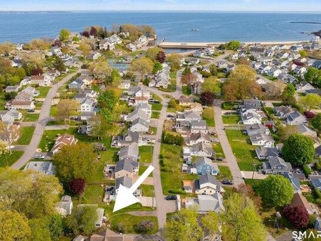 house with 4 bedroom, Old Lyme CT DS102476426