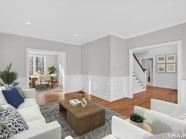 house with 4 bedroom, Old Lyme CT DS104151471