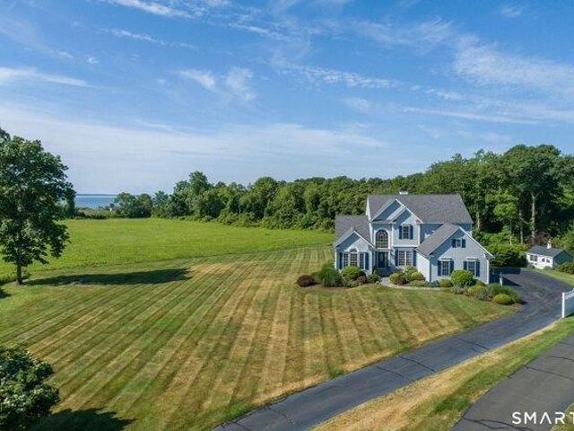 house with 4 bedroom, Old Lyme CT DS104188834