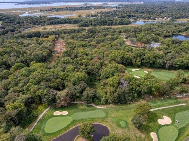 house with 4 bedroom, Old Lyme CT ES104149040