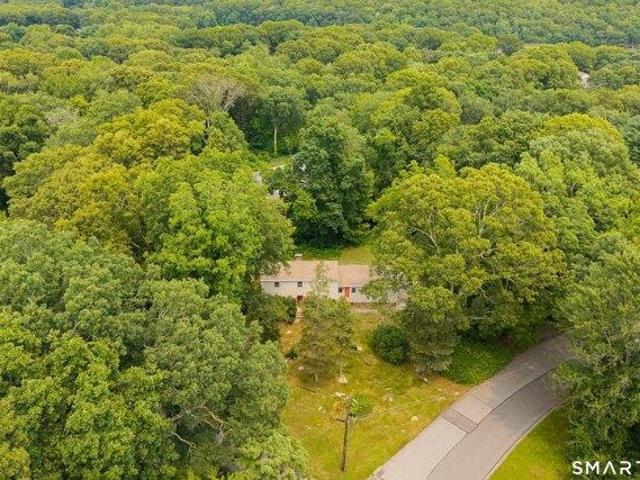 house with 4 bedroom, Old Lyme CT ES104539101