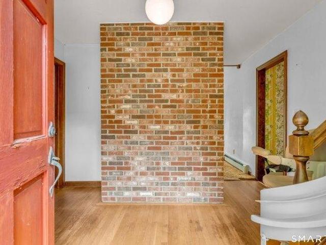 house with 4 bedroom, Old Lyme CT ES105142142