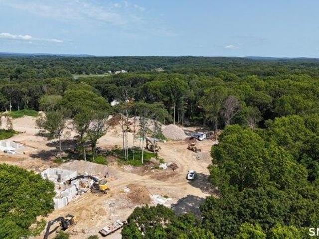 house with 4 bedroom, Old Lyme CT ES105126642