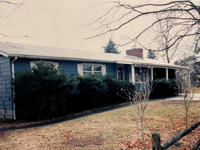 house with 4 bedroom, Old Saybrook CT DS100973232