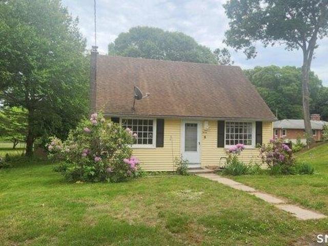 house with 4 bedroom, Old Saybrook CT DS103102273