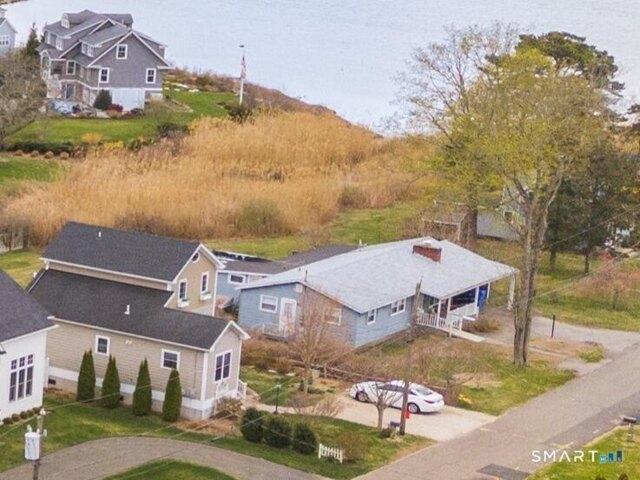 house with 4 bedroom, Old Saybrook CT DS104440338