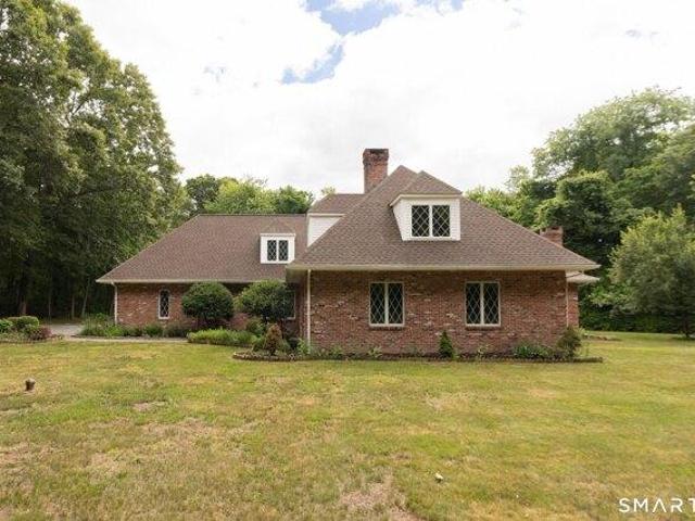 house with 4 bedroom, Old Saybrook CT DS104111766