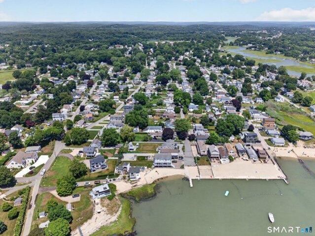 house with 4 bedroom, Old Saybrook CT DS104113615