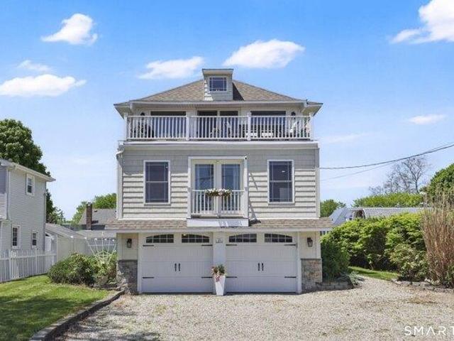 house with 4 bedroom, Old Saybrook CT DS104152060