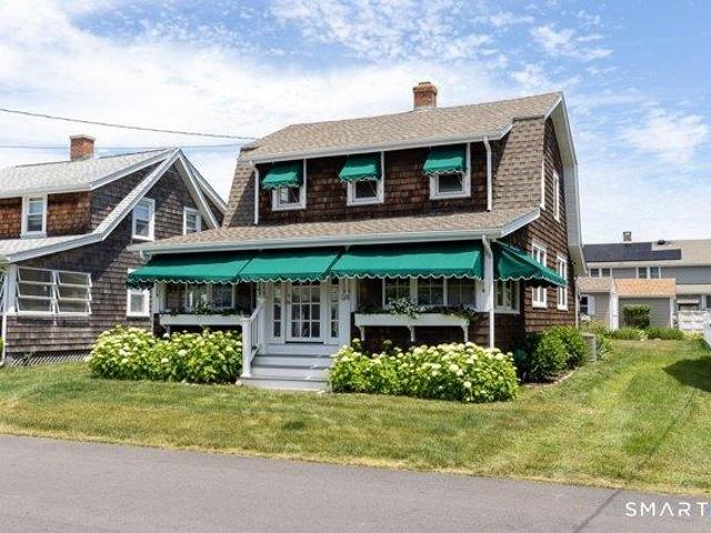 house with 4 bedroom, Old Saybrook CT DS104332386