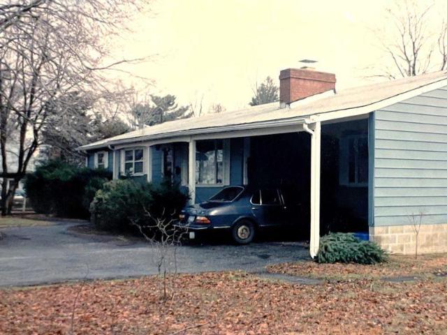 house with 4 bedroom, Old Saybrook CT ES100973232