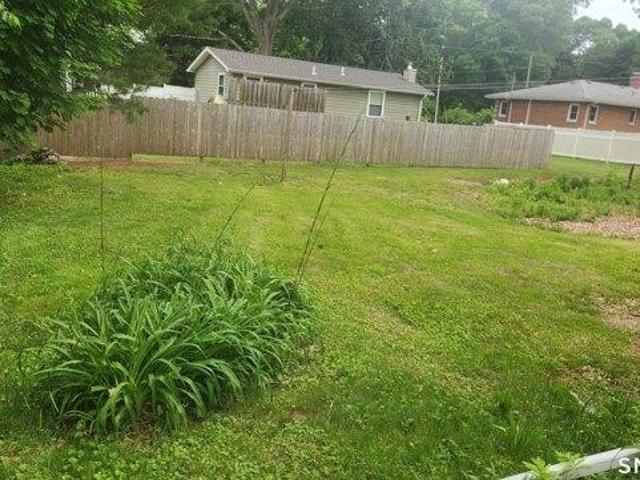 house with 4 bedroom, Old Saybrook CT ES103438051