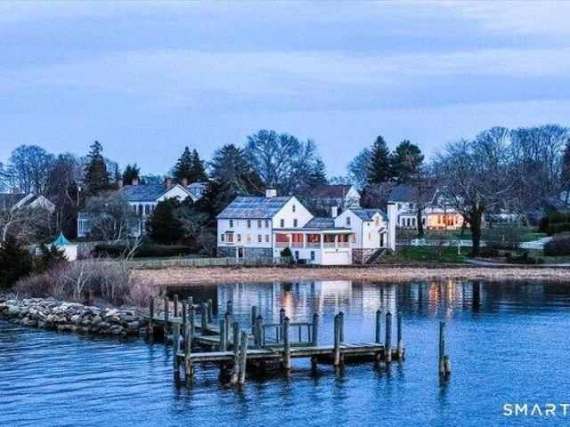 house with 4 bedroom, Old Saybrook CT ES103102301