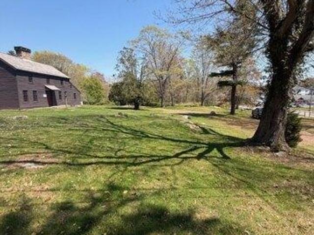 house with 4 bedroom, Old Saybrook CT ES104869543