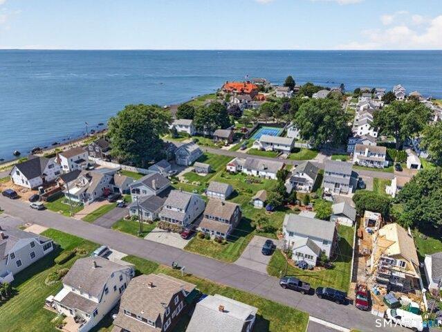 house with 4 bedroom, Old Saybrook CT ES105157508