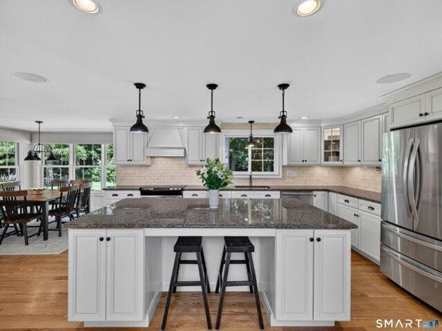 house with 4 bedroom, Old Saybrook CT ES105189906