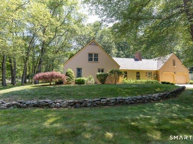 house with 4 bedroom, Old Saybrook CT ES105189952