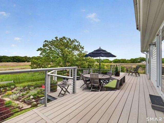 house with 4 bedroom, Old Saybrook CT ES105279114