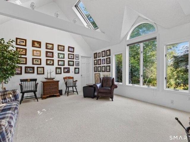house with 4 bedroom, Old Saybrook CT ES105279257