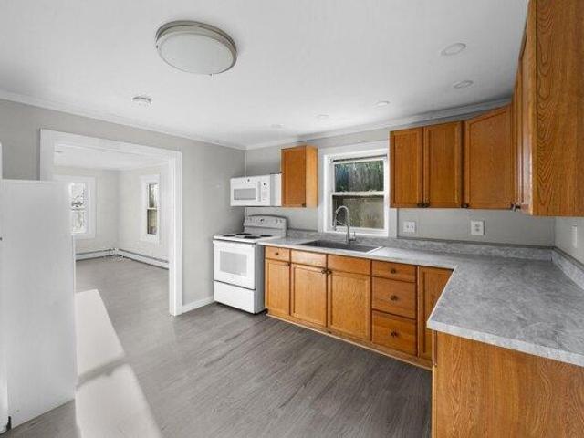 house with 4 bedroom, Old Town ME DS102593724
