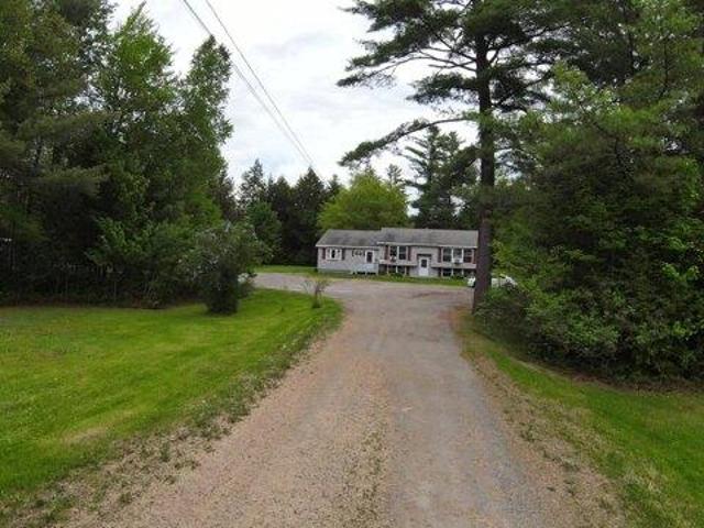 house with 4 bedroom, Old Town ME ES104114825