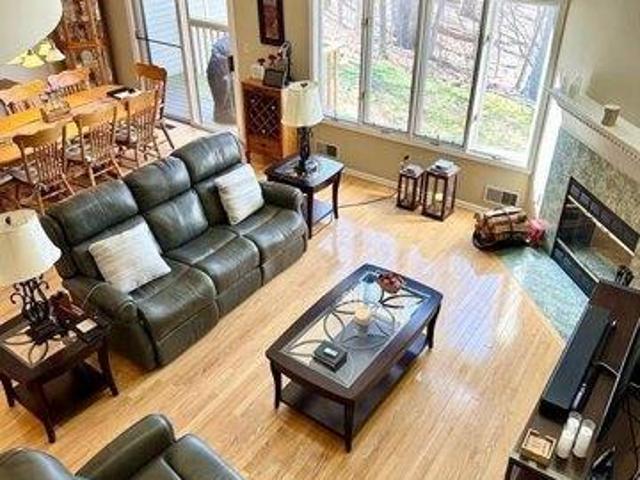 house with 4 bedroom, Old Tappan NJ DLS102255027