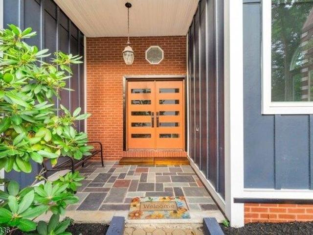 house with 4 bedroom, Old Tappan NJ ES104410996
