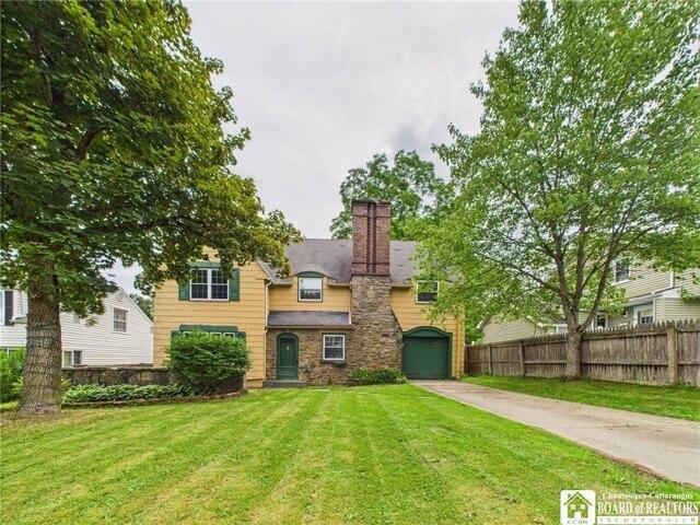 house with 4 bedroom, Olean NY DS93018119