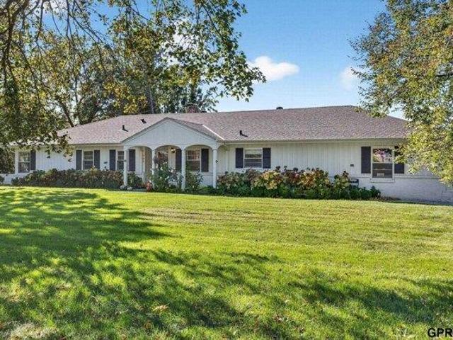 house with 4 bedroom, Omaha NE DS95828317