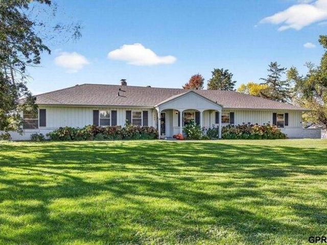 house with 4 bedroom, Omaha NE ES103500640