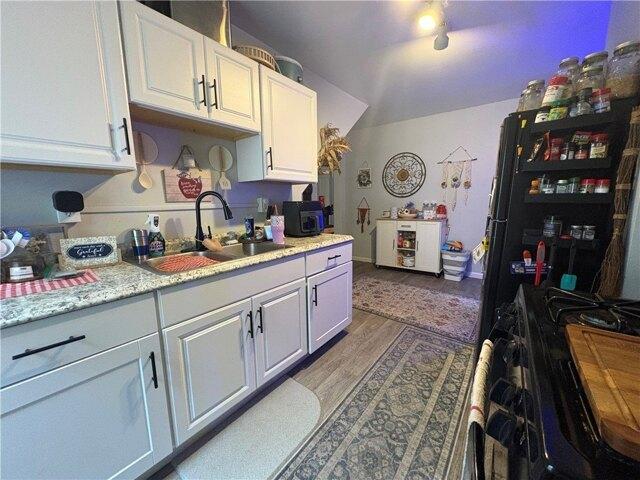 house with 4 bedroom, Oneonta NY ES103604666
