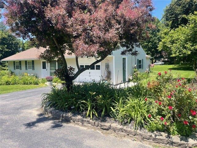house with 4 bedroom, Ontario NY ES103624057